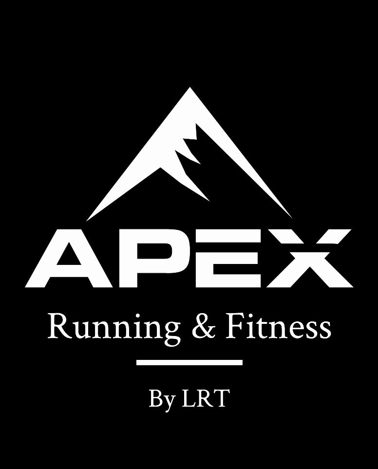 APEX Running & Fitness