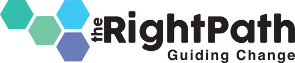 The RightPath