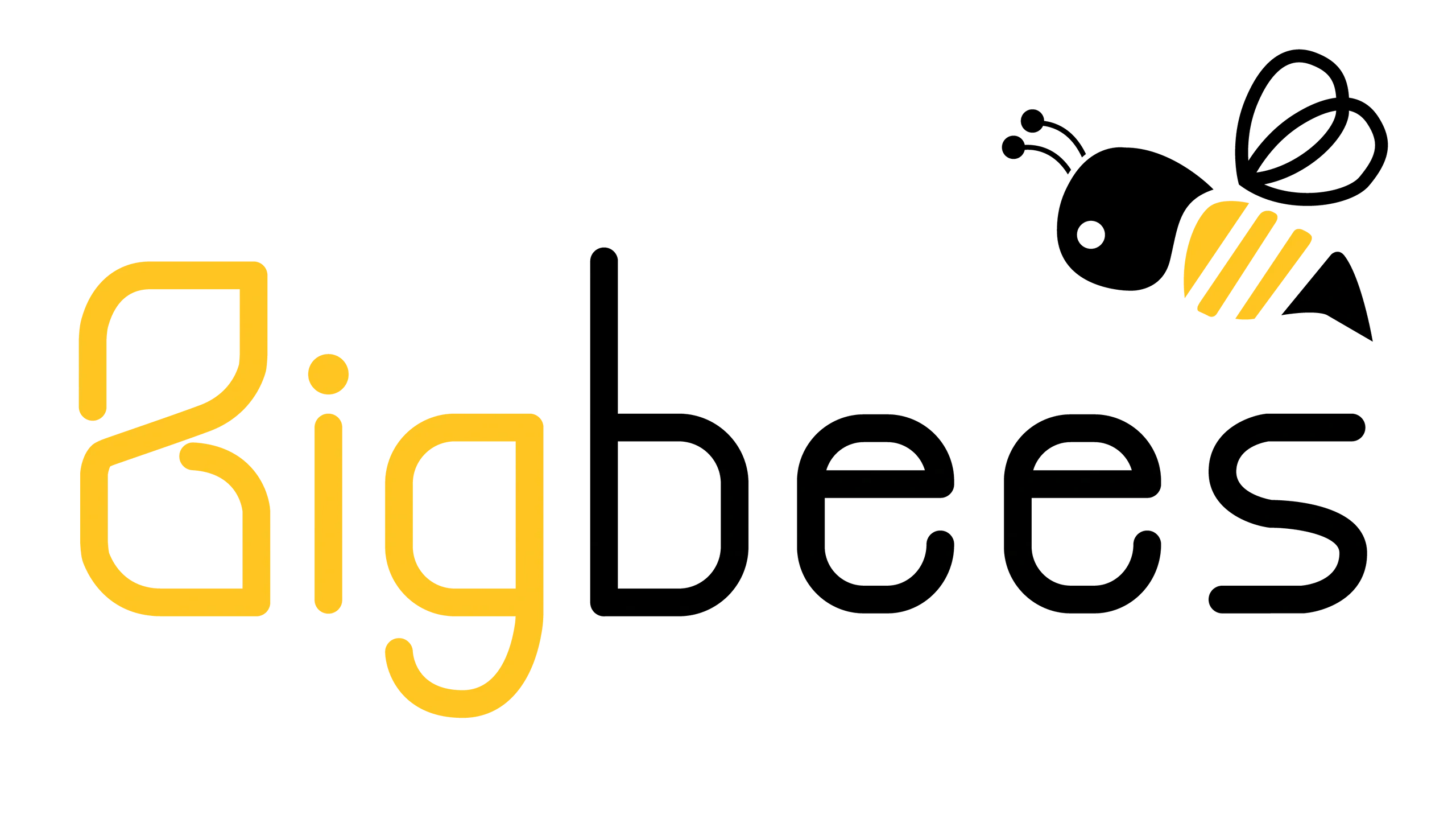 bigbees.co.uk