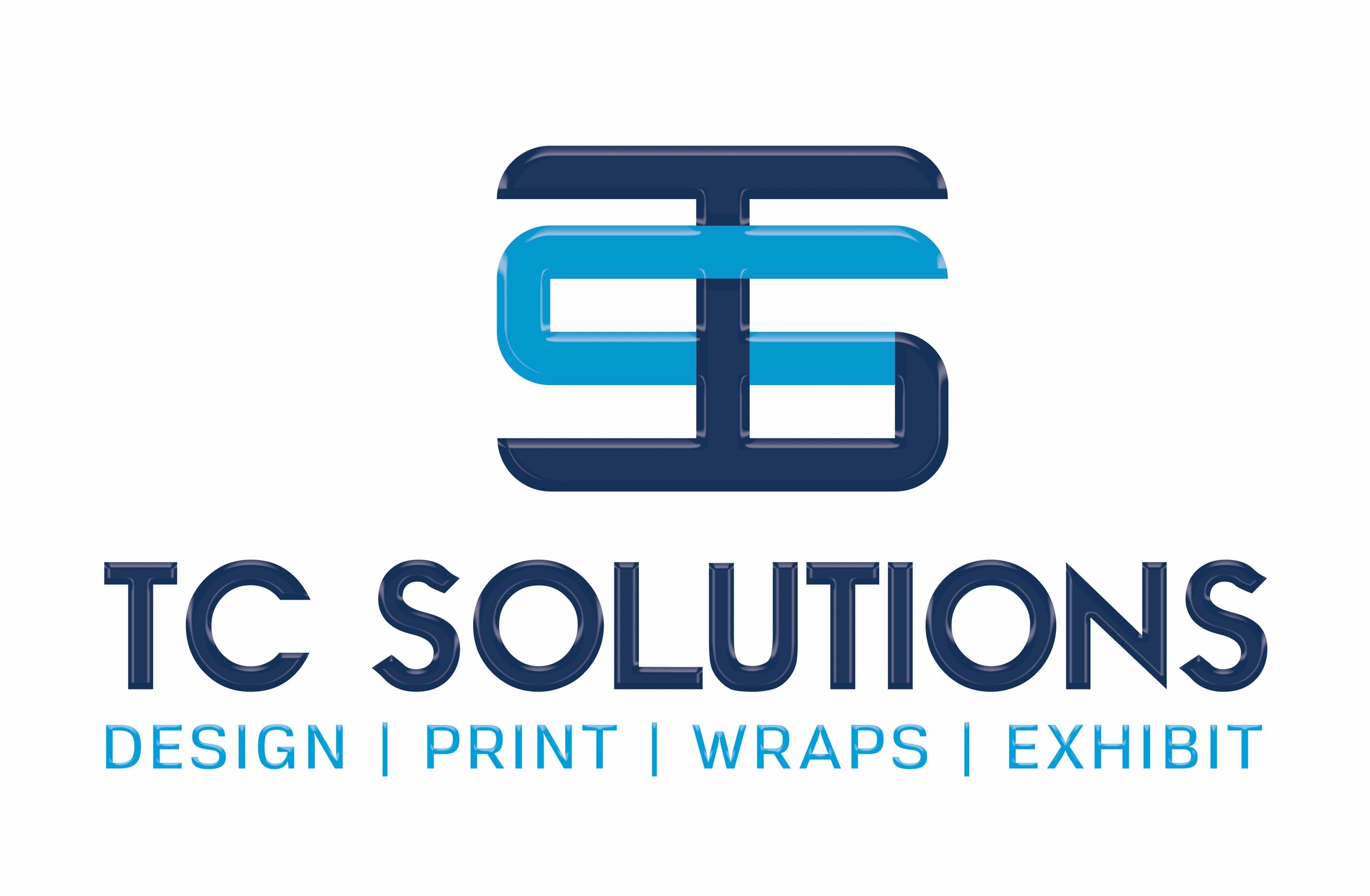 TC Solutions