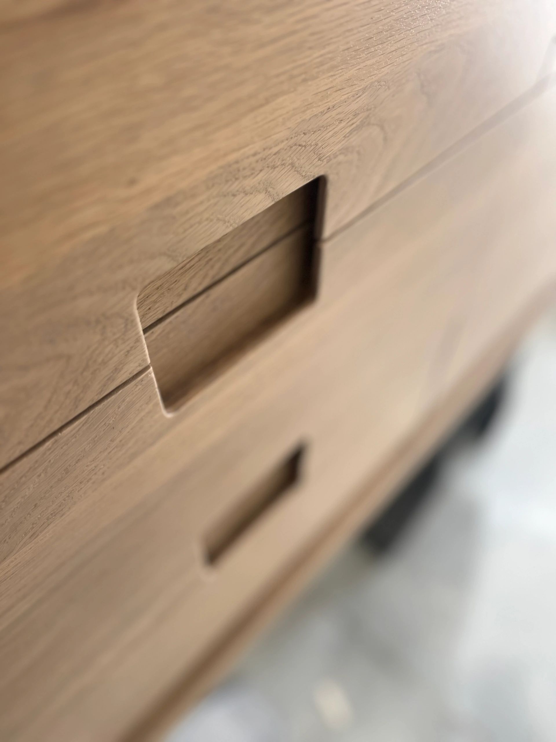 William Design Craft - Custom Cabinets & Handcrafted Furniture