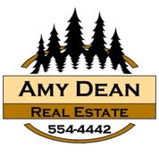 Amy Dean Real Estate, Inc.