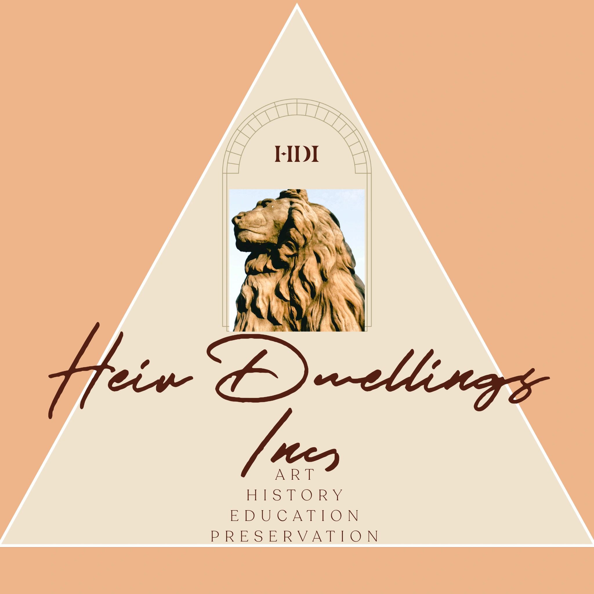 GeorgetteGrier-Key.com