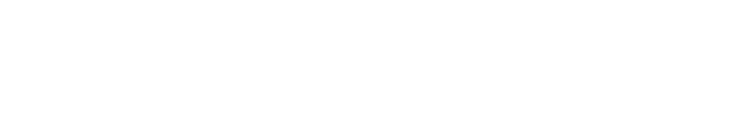 Ellis Bachman at The Eklund|Gomes Team