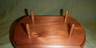 Decoy & Duck Call Stands | Decoy Relics