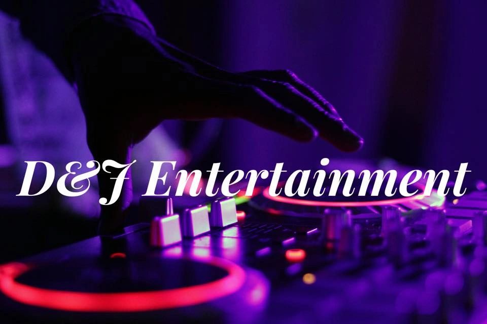 djentertainmentdj.com