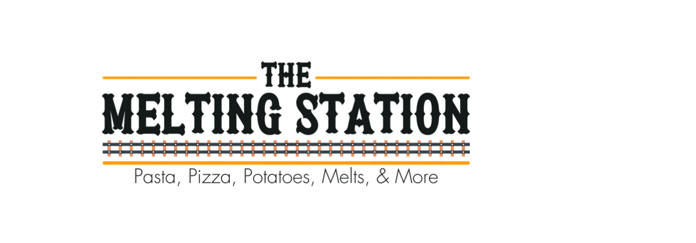 The Melting Station