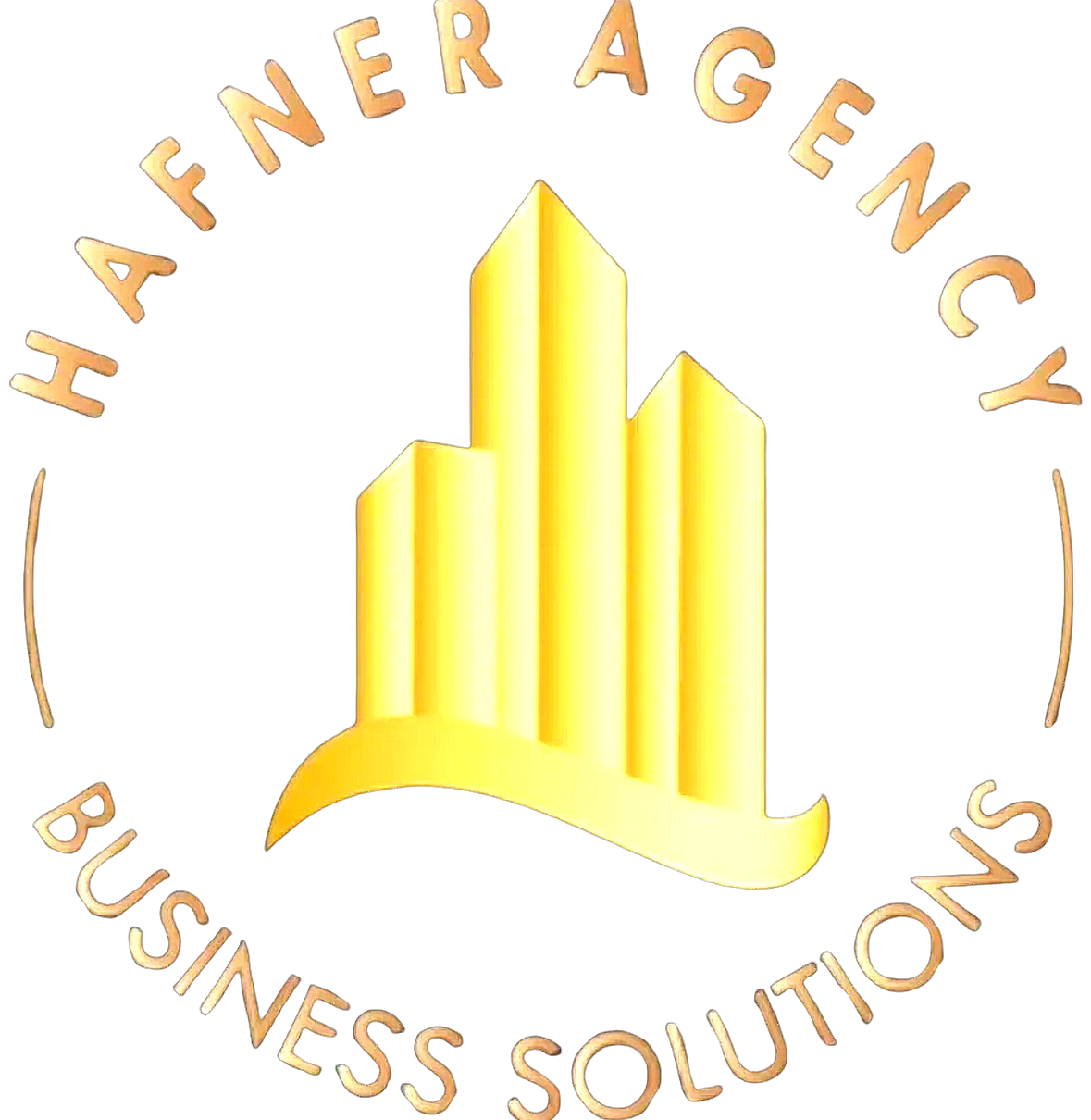 Hafner Agency - Business Solutions