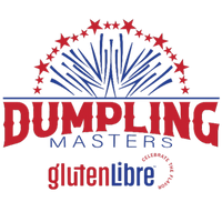 Dumpling Masters