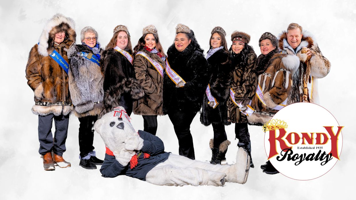 About | Fur Rondy Royalty