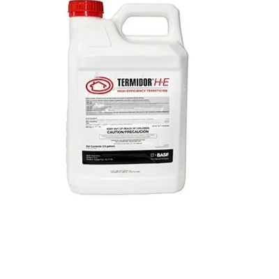 Termidor HE 2.5 Gallons