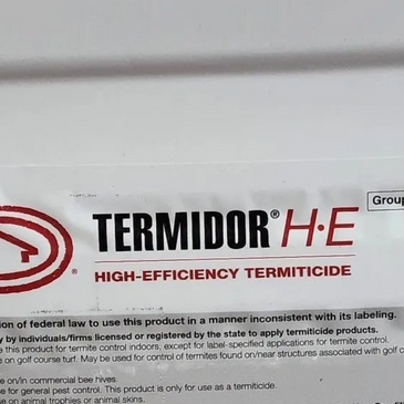 pestdiscountstore.com