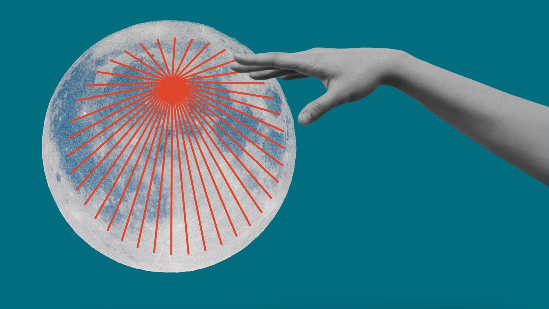 Joanna Prout Research & Evaluation