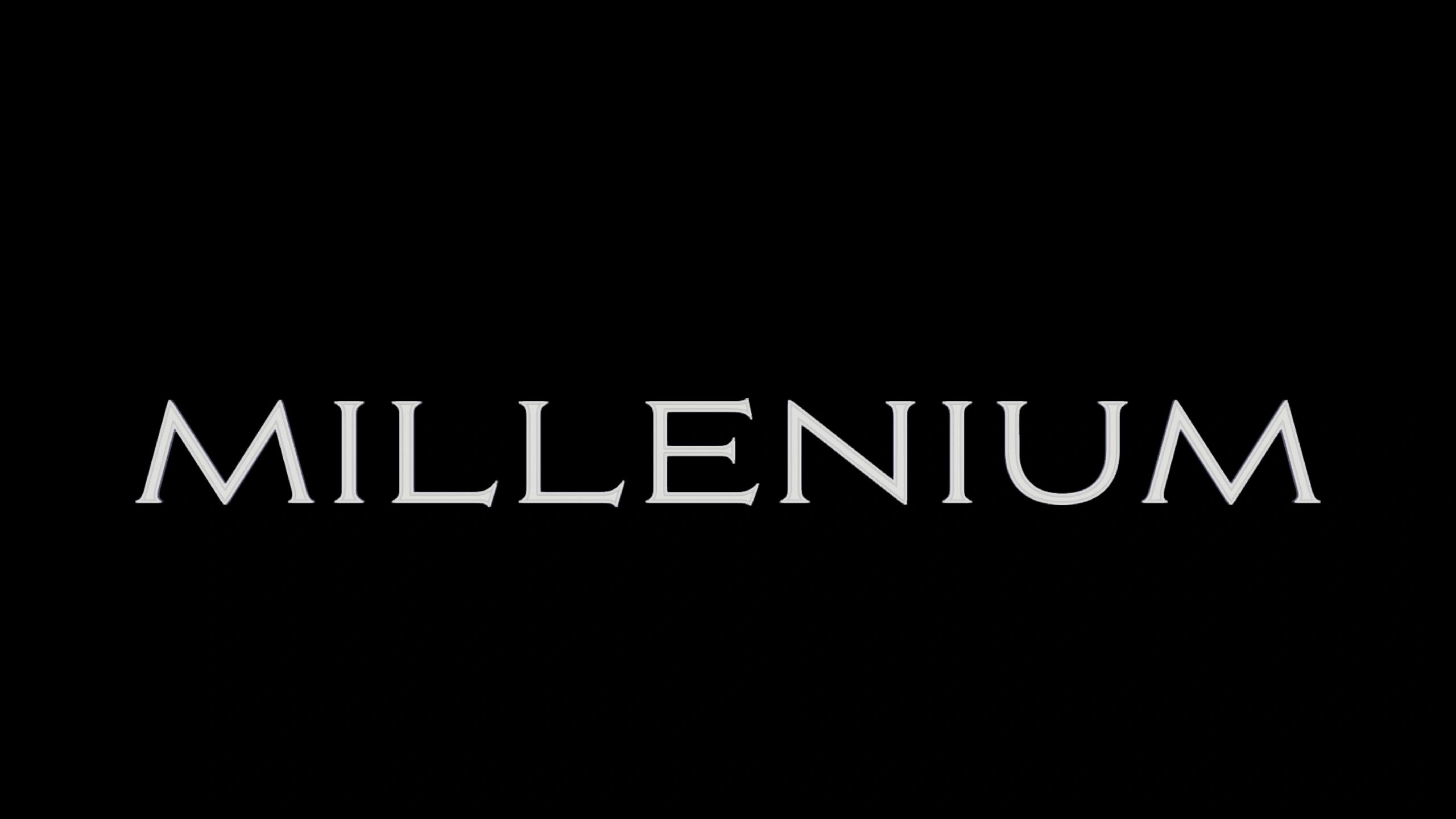 Professional Security Solutions