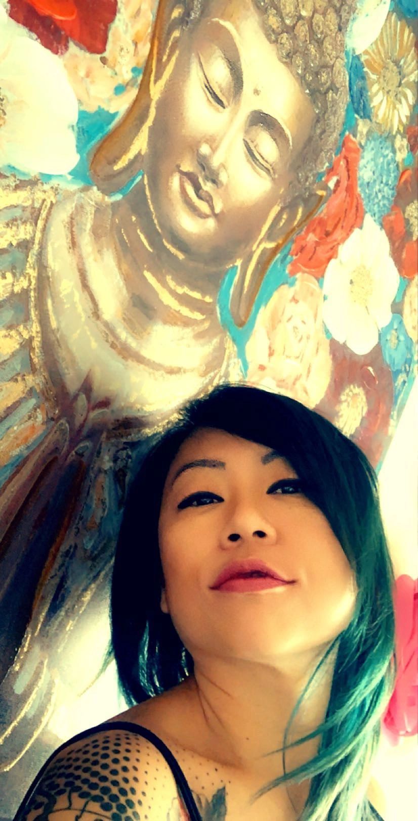 Redefining Success: Shifting Perception through Personal Growth