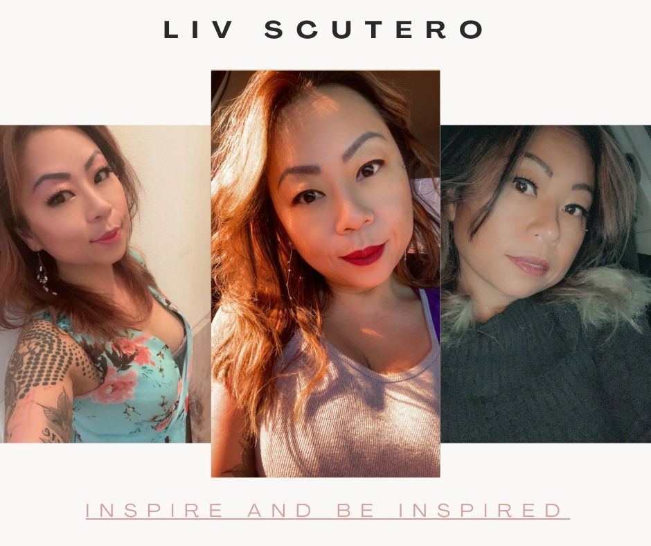 Embarking a new journey of Love