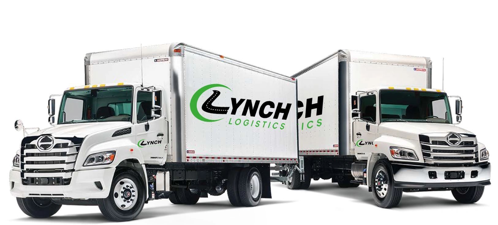 Cargo Freight Services | Lynch Logistics, LLC
