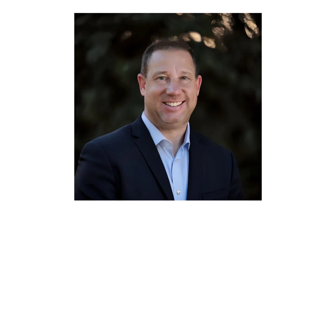 Find Your Dream Home with Michael Goff - MGLV Real Estate