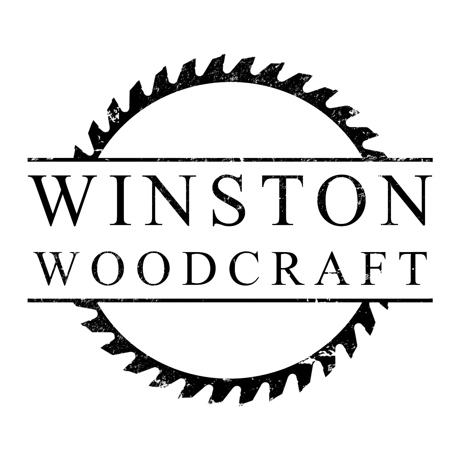 Winston Woodcraft