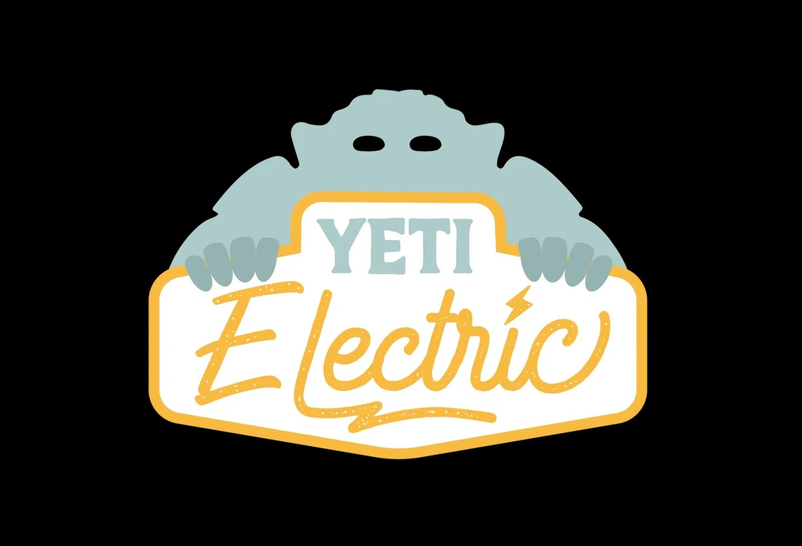 Expert Electrician Services | Yeti Electric