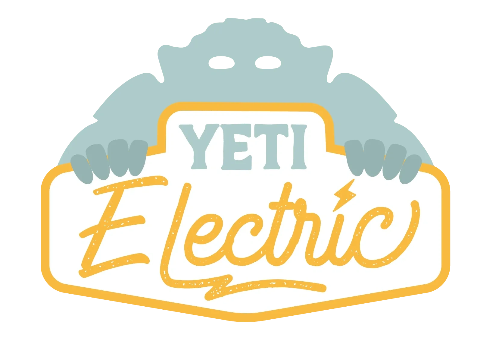 Expert Electrician Services | Yeti Electric