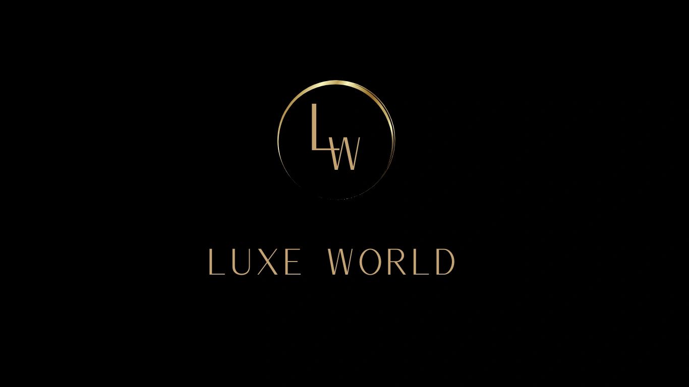 Luxe World