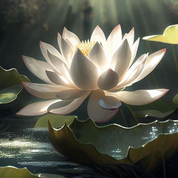 Mindful Evolution Counseling