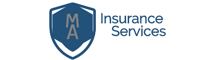 Affordable Work Comp Insurance | MA Insurance Services