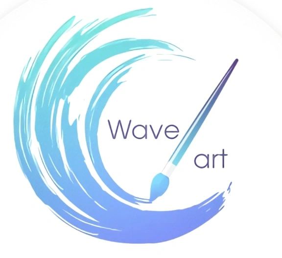 Art Classes, Art Therapy, Kids Art Class - Wave Art - St Leonards, New ...