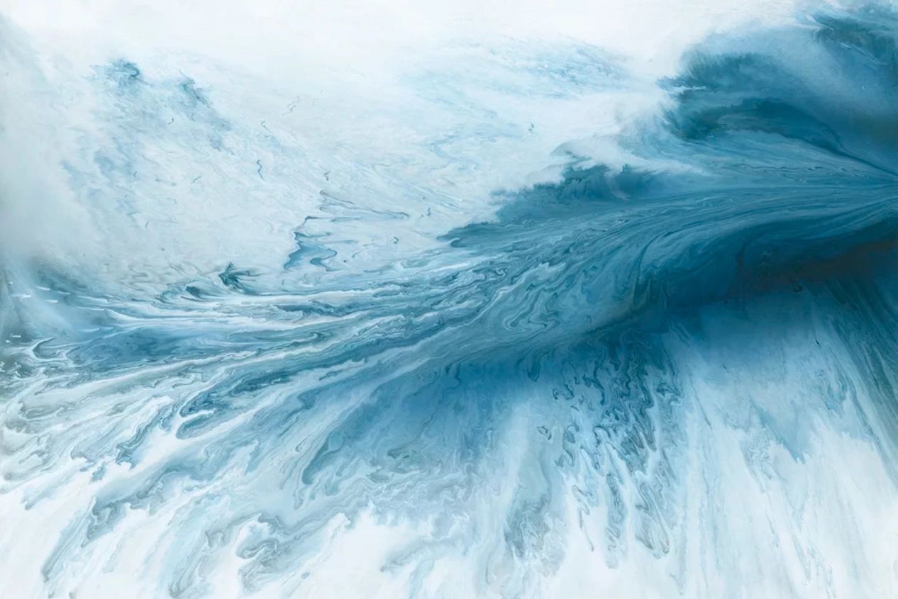 Art Classes, Art Therapy, Kids Art Class - Wave Art - St Leonards, New ...