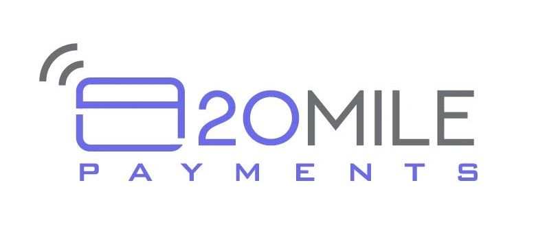 Twenty Mile Payments - Merchant Services, Payment Solutions, POS