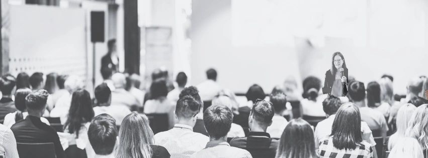 Simple Wellness Training