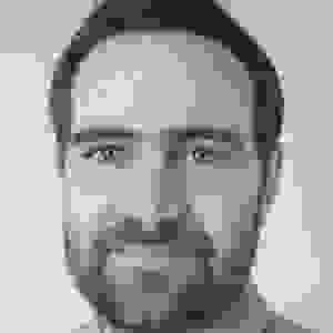 The Rural Lung Unit - Lung Disease, Cancer, Breathless