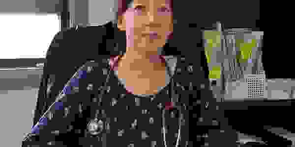 The Rural Lung Unit - Lung Disease, Cancer, Breathless