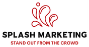 Splash Marketing
