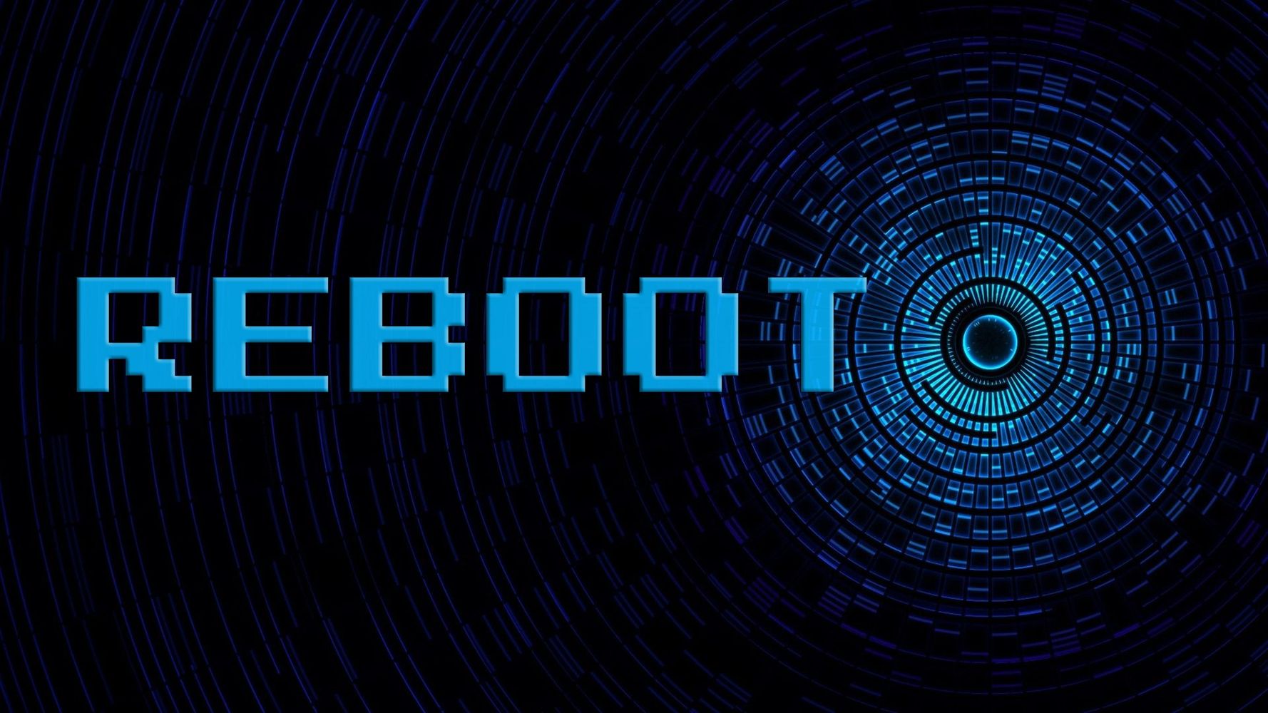 Electronic Repairs, Mobile Phone and Repair Store, PS5 Repair - Reboot ...