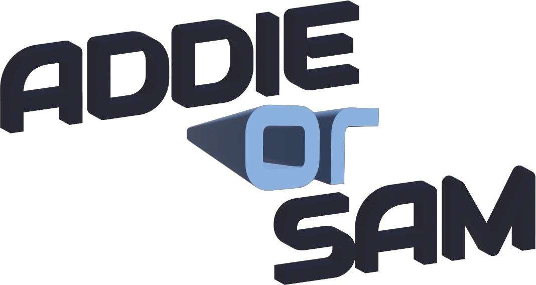 Traditional or Agile...