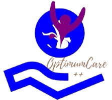 OPTIMUMCARE PLUS