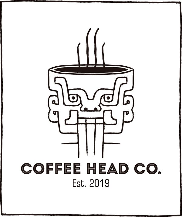 About Us | Coffee Head Co.