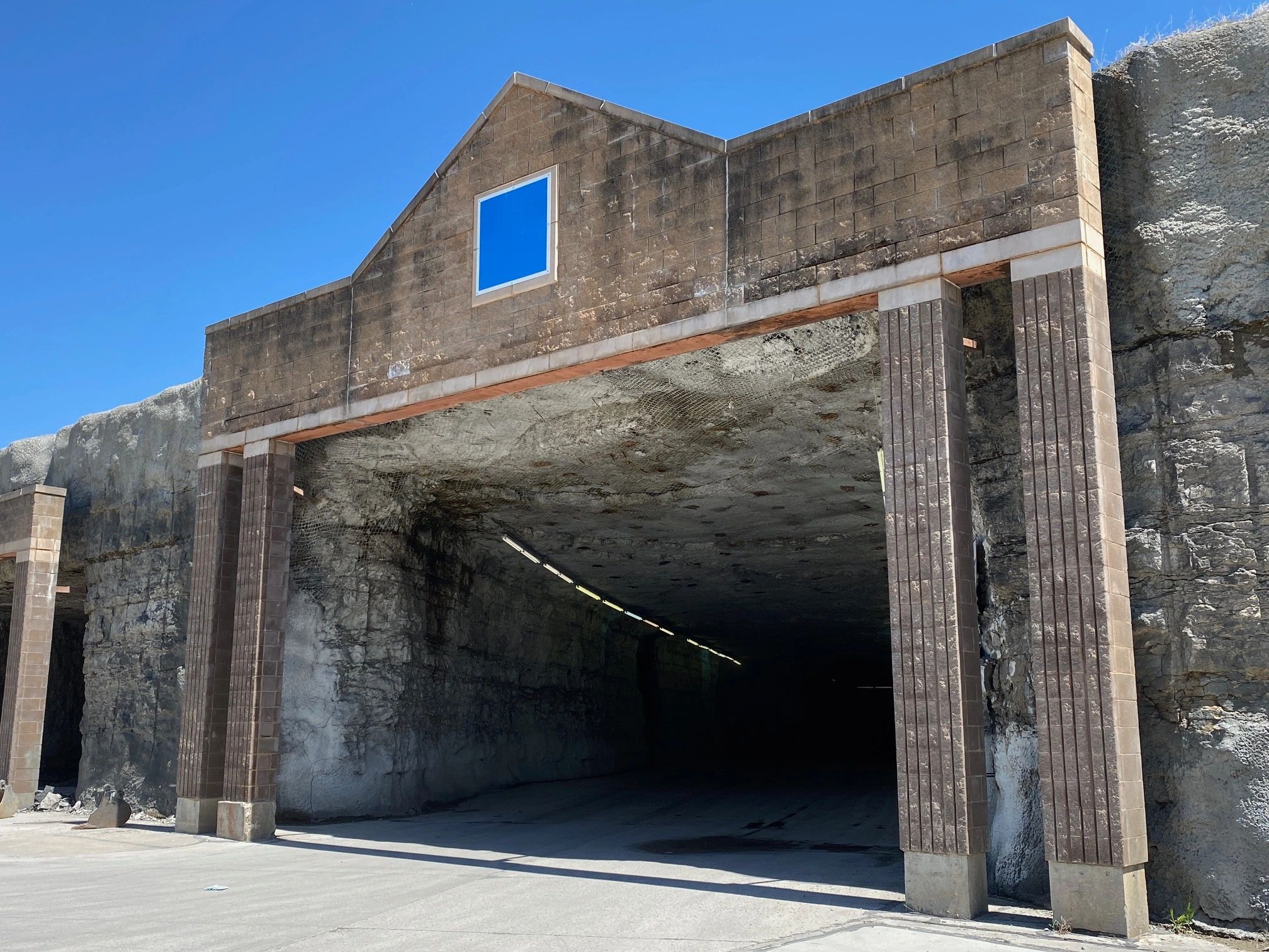 Slip Sheet, Shims, Top Sheet - Menco Royal - Sugar Creek, Missouri ...