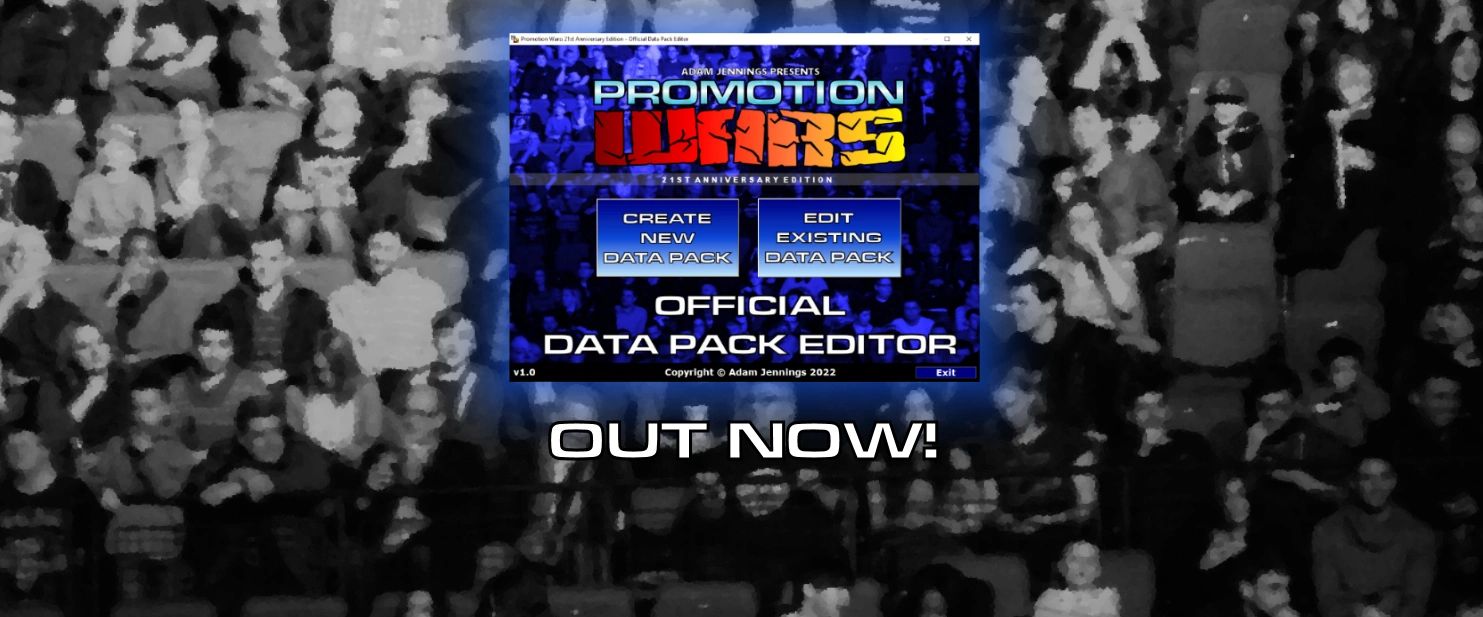 Basic Download How To | Promotion Wars