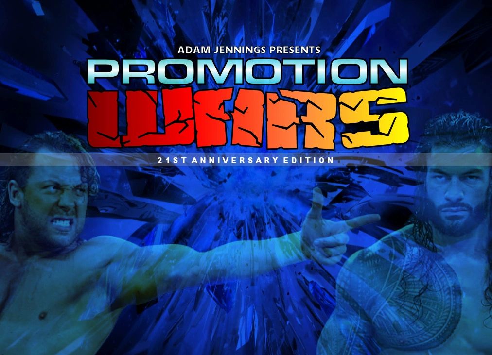 What was new in the 21st Anniversary Edition?