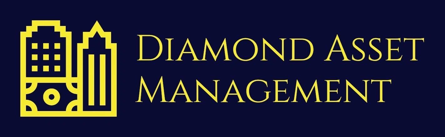 Diamond Asset Management