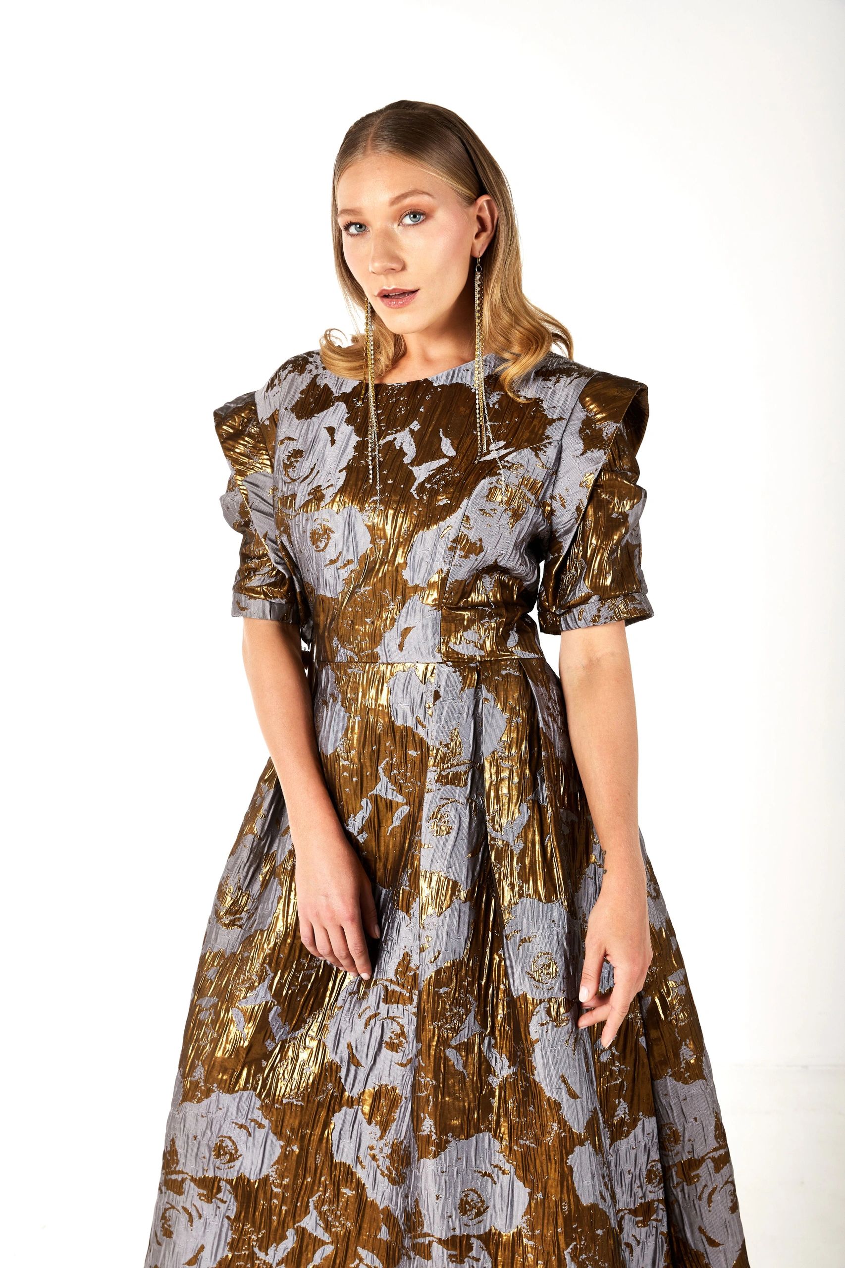 Patternmaking For Fashion Design Impressions Patternmaking Services