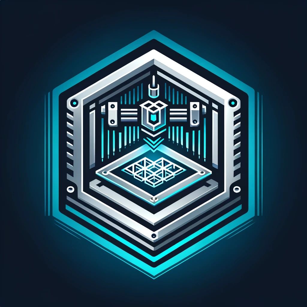 Custom 3D Printing Services | 3D Printing Designs