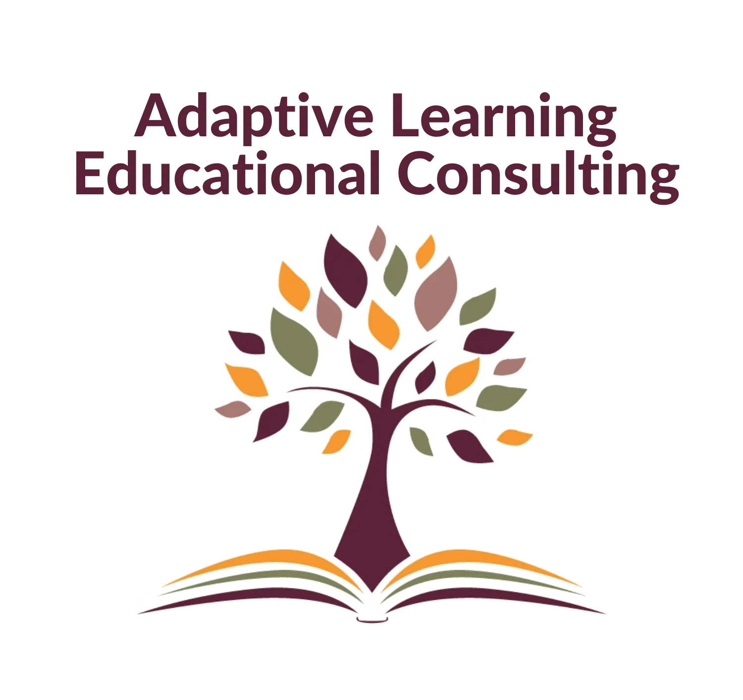 SAT / ACT Test Prep - Adaptive Learning Educational Consulting