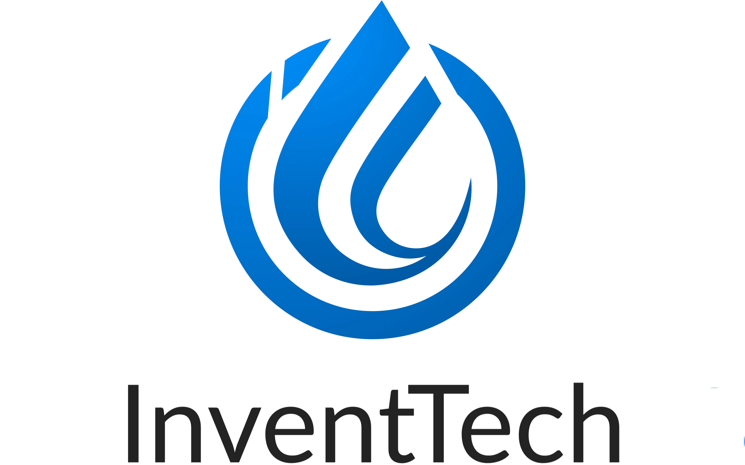 InventTech