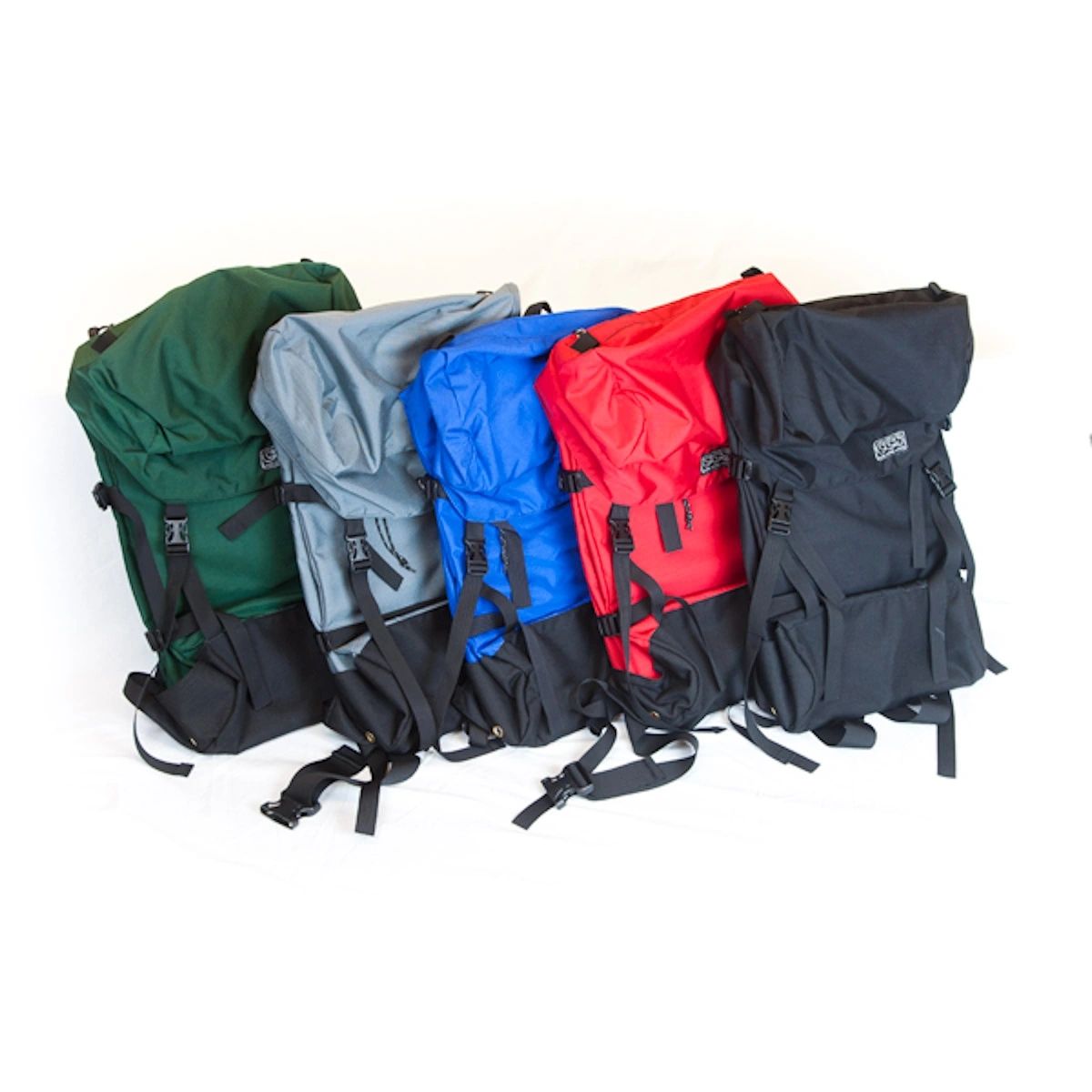 Day Packs