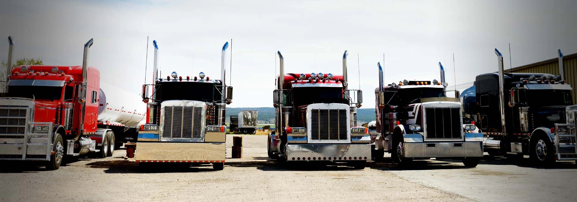 Contact Us | Coastal Alignment