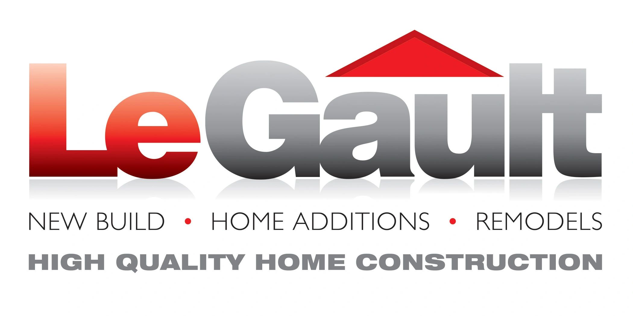 LeGault Construction